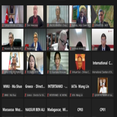 Transport Events - MTCSME OFFICIAL WEBSITE