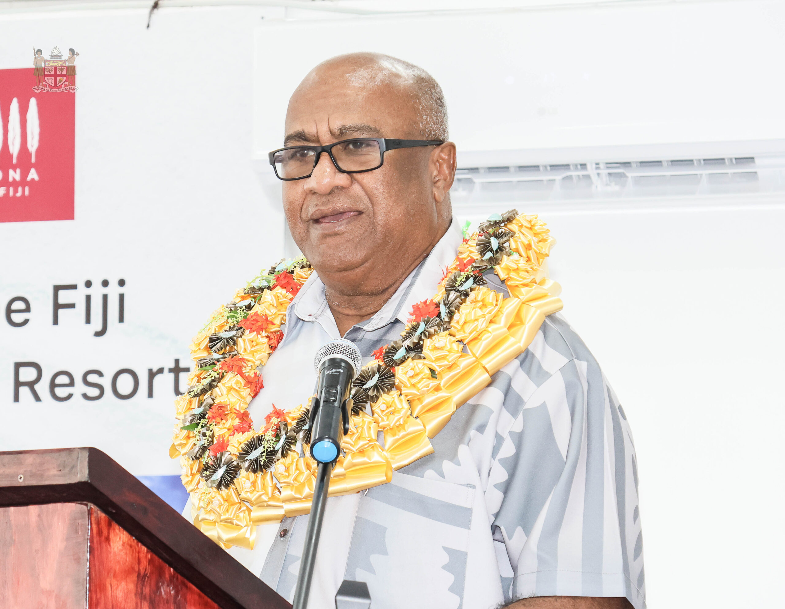 ONA Coffee Launch Signals Agricultural Revival - MTCSME OFFICIAL WEBSITE